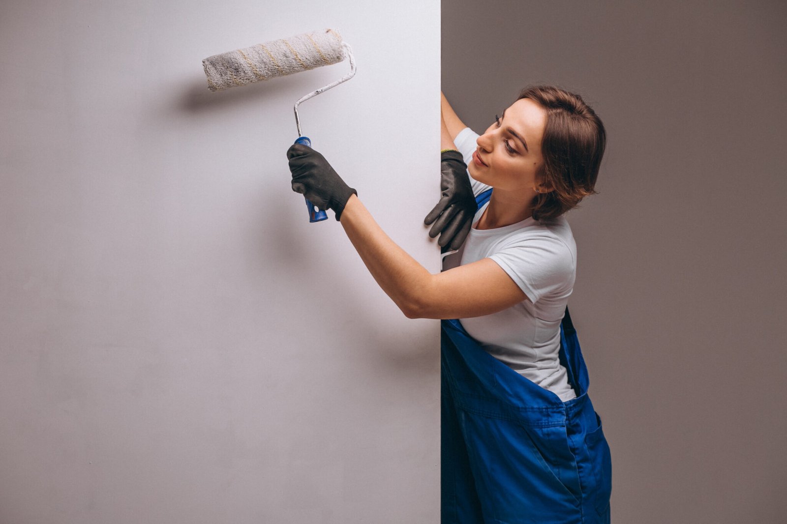 Handyman Perth | Expert Home Repairs & Maintenance