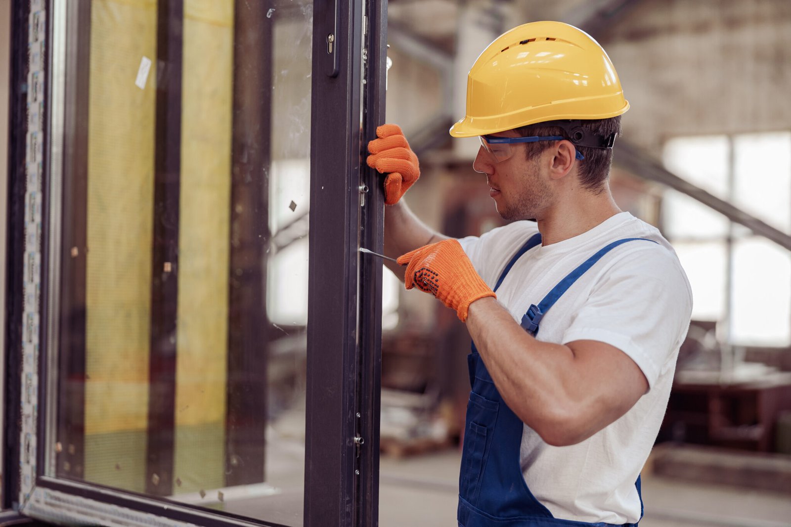 Handyman Perth | Expert Home Repairs & Maintenance