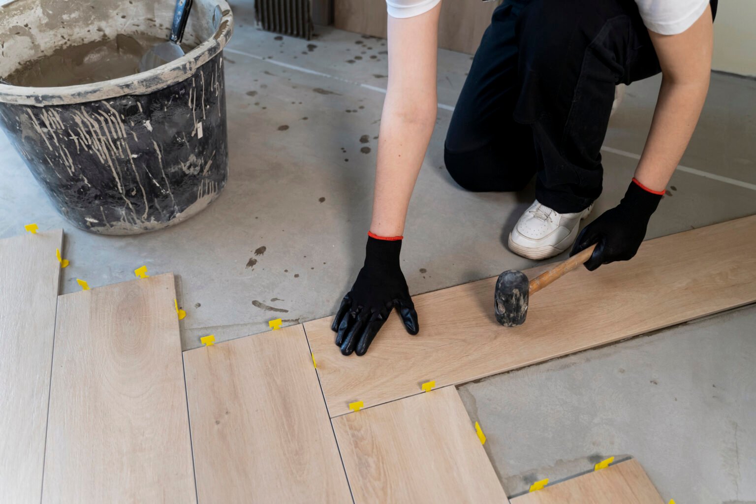 Handyman Perth | Expert Home Repairs & Maintenance