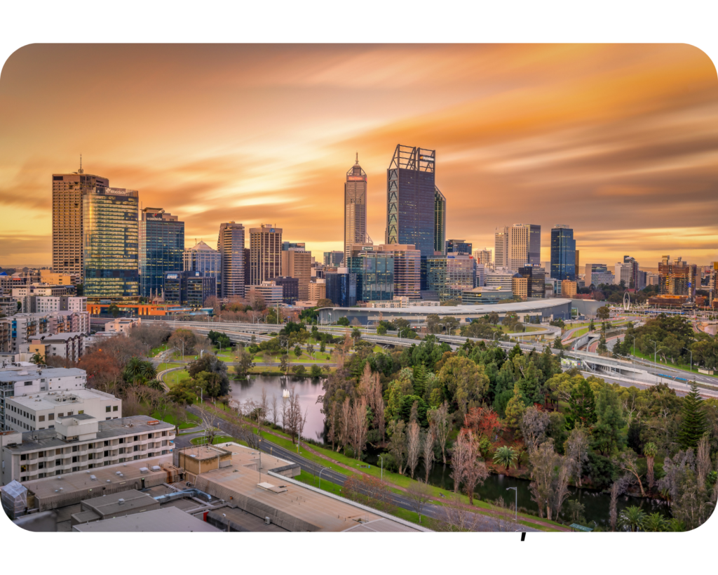 Handyman Perth | Expert Home Repairs & Maintenance