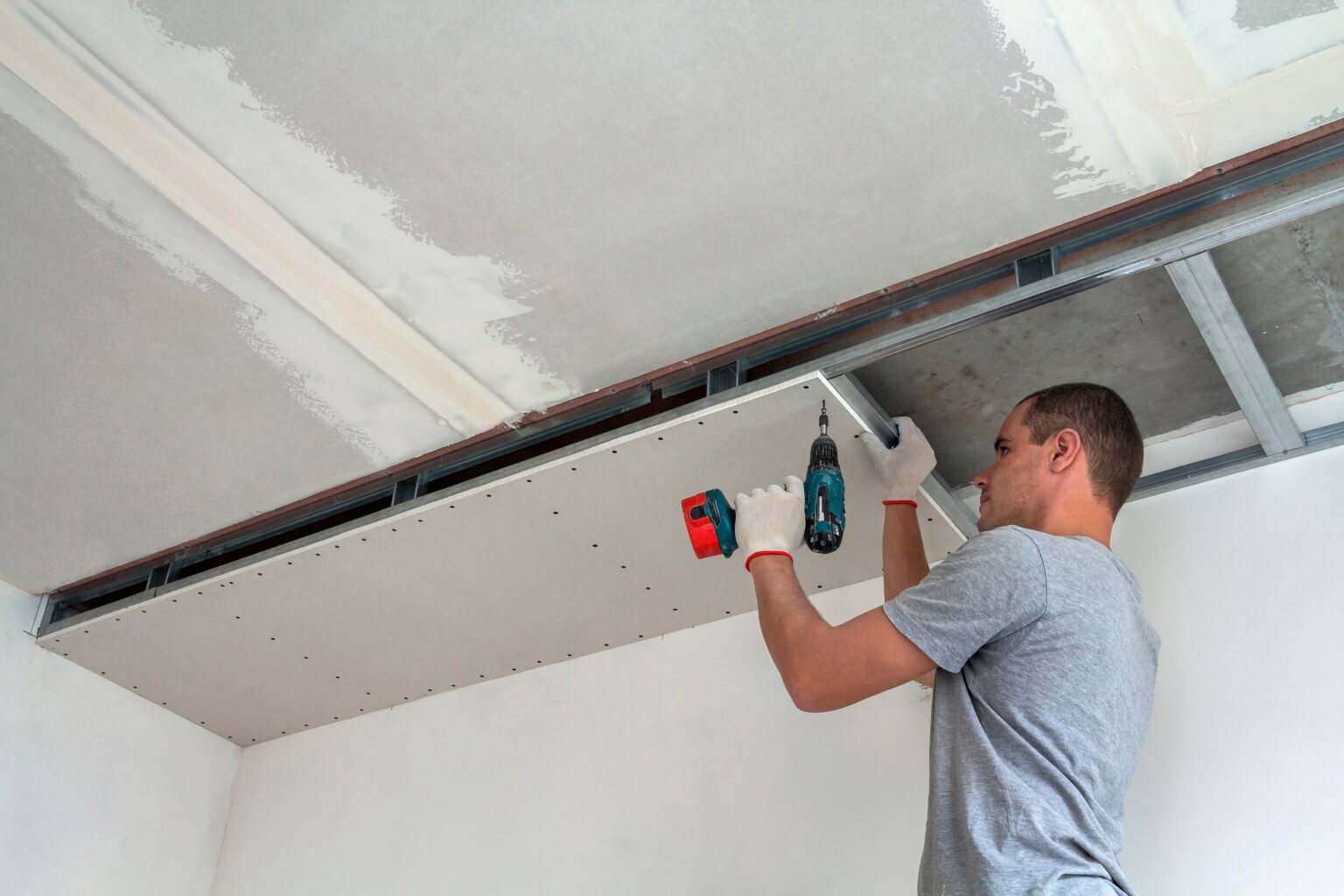 Handyman Perth | Expert Home Repairs & Maintenance